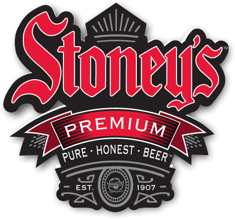 Our Friends | Days on the Water